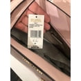 Michael Kors Womens Gilly Large Drawstring Zip Tote Bag/Handbag in ...