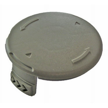 Ryobi Genuine OEM Grass Deflector - 310922003 - Walmart.com