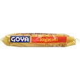 Goya Rigatoni 16 oz - Walmart.com