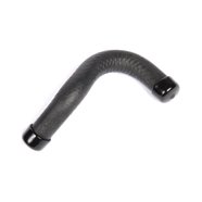 Dayco 93036 Fuel Hose - Walmart.com