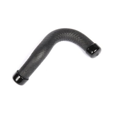 Dayco 93036 Fuel Hose - Walmart.com