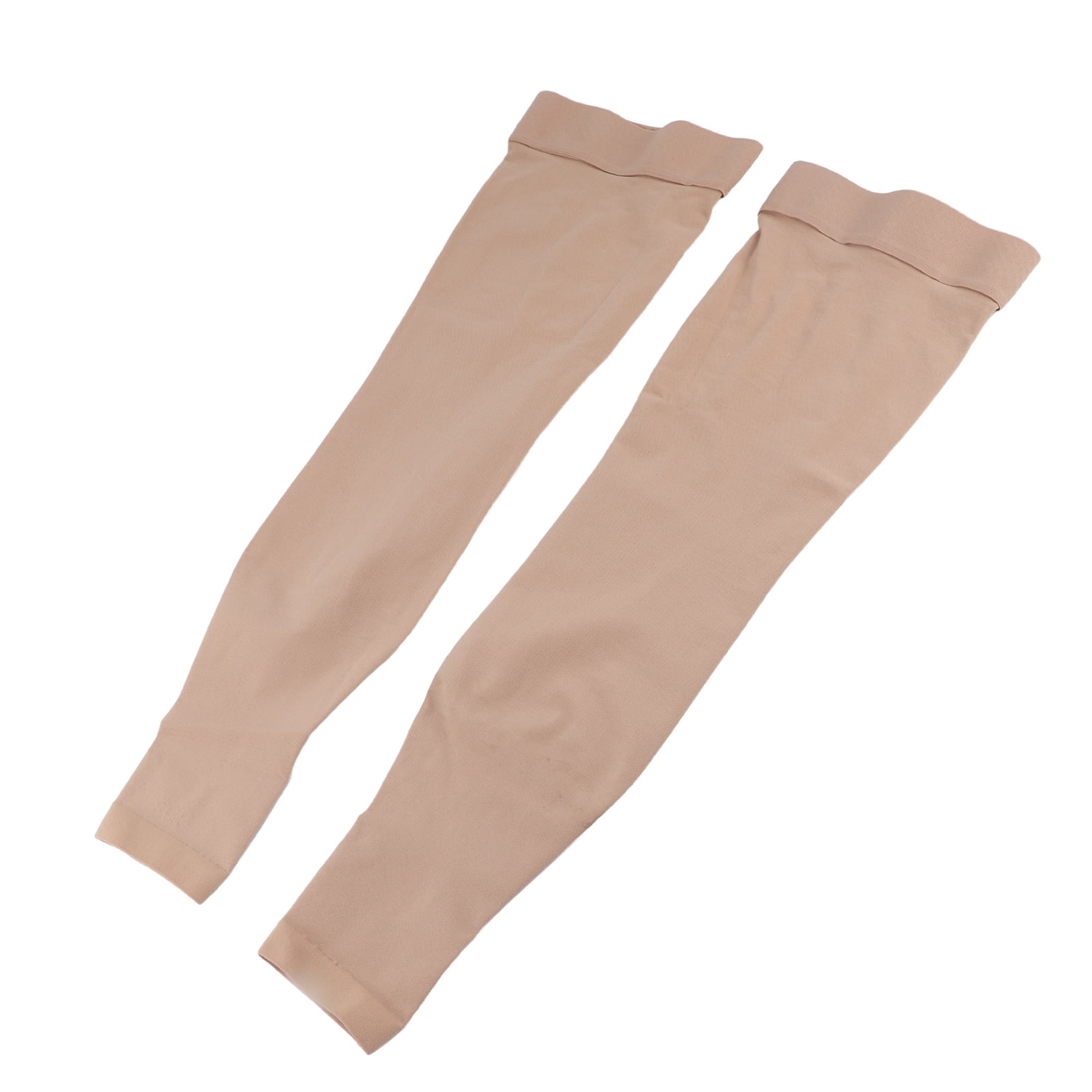 Click here for Oubit Elastic Stockings compression Stockings Brea... prices