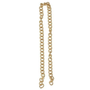7yd. Curb Chain by Bead Landing™ - Walmart.com