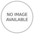 Major Deep Sea Nasal Spray 1.5 oz. (Pack of 5) - Walmart.com