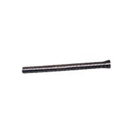 Cobra Products PST071 0.5 Tube Bending Spring | Walmart Canada