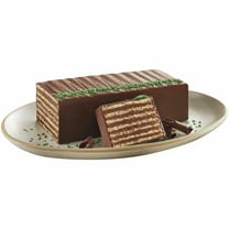 Gudrun Grand Belgian Chocolate Mini Cubes Gift Set, 6 Ounce (Pack of 3 ...