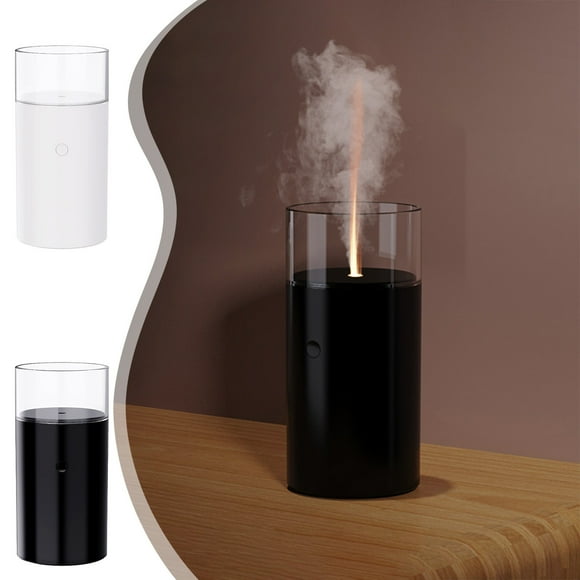 Warm Mist Humidifiers | Walmart Canada