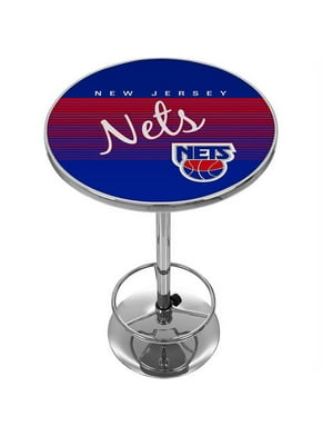 Dining Tables - Walmart.com