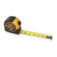 Stanley 33-725 25 ft. Fat Max Tape Measure - Walmart.com