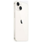 Verizon Apple iPhone 14 256GB Starlight - Walmart.com