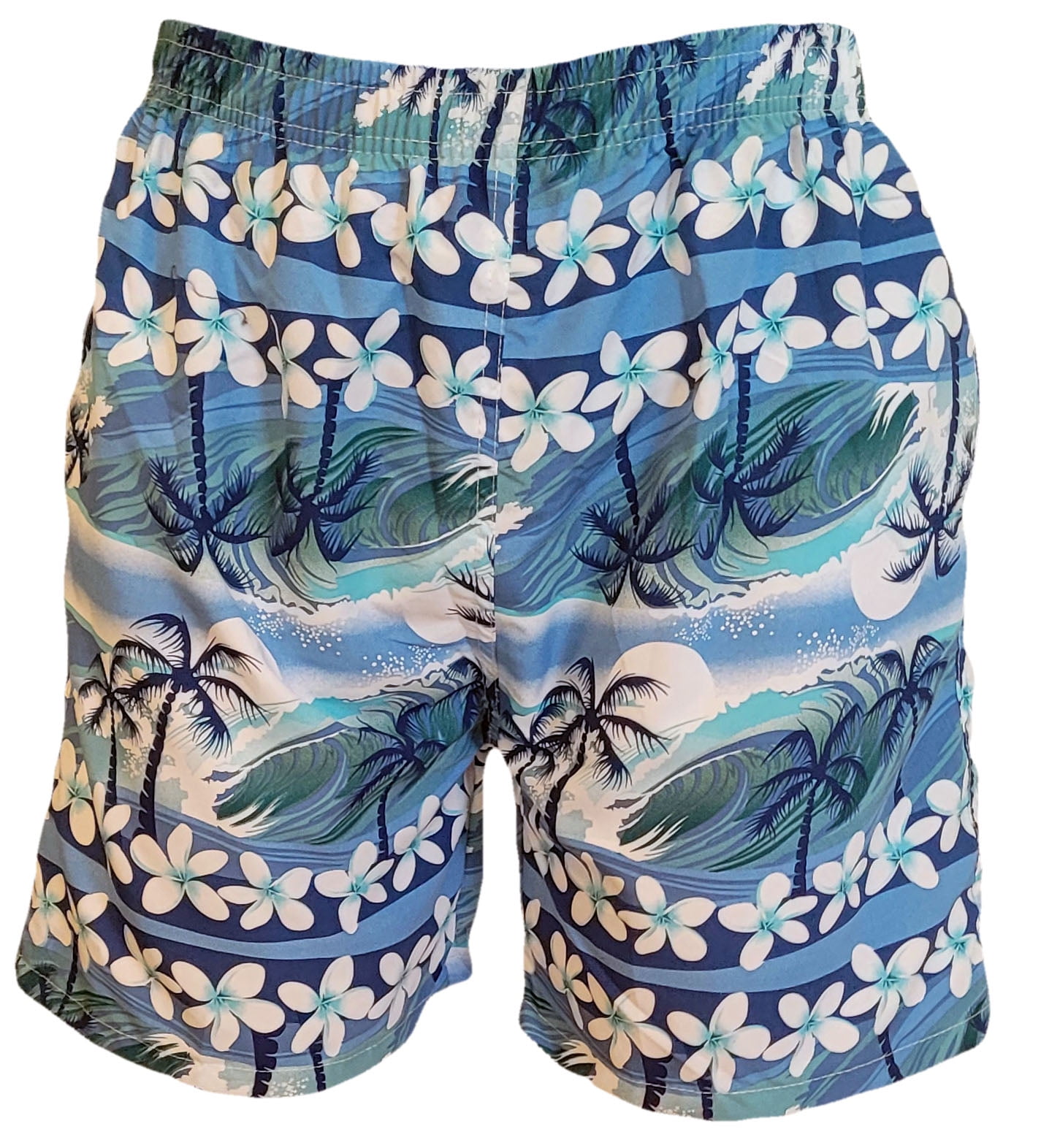Makes Shopping Easy We Offer A Premium Service R Girl s T S B Swim S S B S C Wholesale Prices makes-shopping-easy-we-offer-a-premium-service-r-girl-s-t-s-b-swim-s-s-b-s-c-wholesale-prices