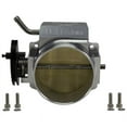 FAST LSX 102MM Throttle Body for Engine - Walmart.com