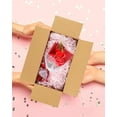 Shipping-Boxes-11x6x6 Inches: 40 Pack Shipping-Boxes-Mailers, Brown ...