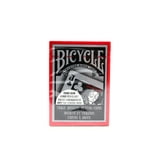 Tragic Royalty Card Game - Walmart.com