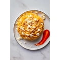 Flying Goose Sriracha Sauce Original - Walmart.com