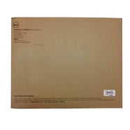 Intel Compute Stick CS125 Computer with Intel Atom x5 Processor and ...