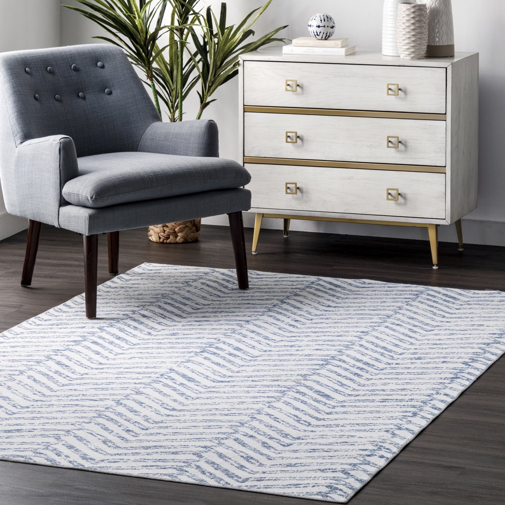 nuloom-rosanne-machine-washable-geometric-area-rug-walmart