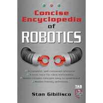 Demystified PIC Robotics: A Beginner's Guide to Robotics Projects Using ...