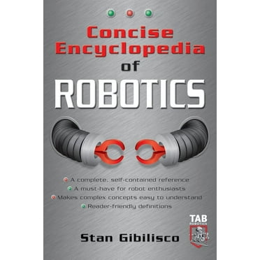 Demystified PIC Robotics: A Beginner's Guide to Robotics Projects Using the PIC Micro ...