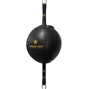 Meister Professional Heavy Bag Spring for Punching Bags up to 250lb ...