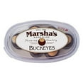 Marsha's Homemade Buckeyes - 8 oz. Tub - Walmart.com