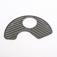 LG Genuine OEM ADQ74693701 Gray Mesh Dishwasher Filter Assembly ...