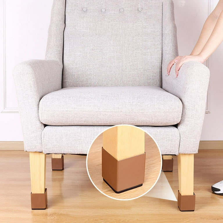 Sofa Feet Risers | Cabinets Matttroy