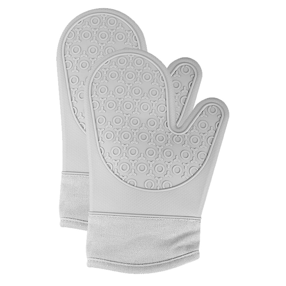 Click here for Hesignd Silicone Oven Mitt  Oven Mitts  Heat Resis... prices