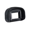Canon EVF-DC2 Electronic Viewfinder - Tilt-able, Adjustable, Compatible ...