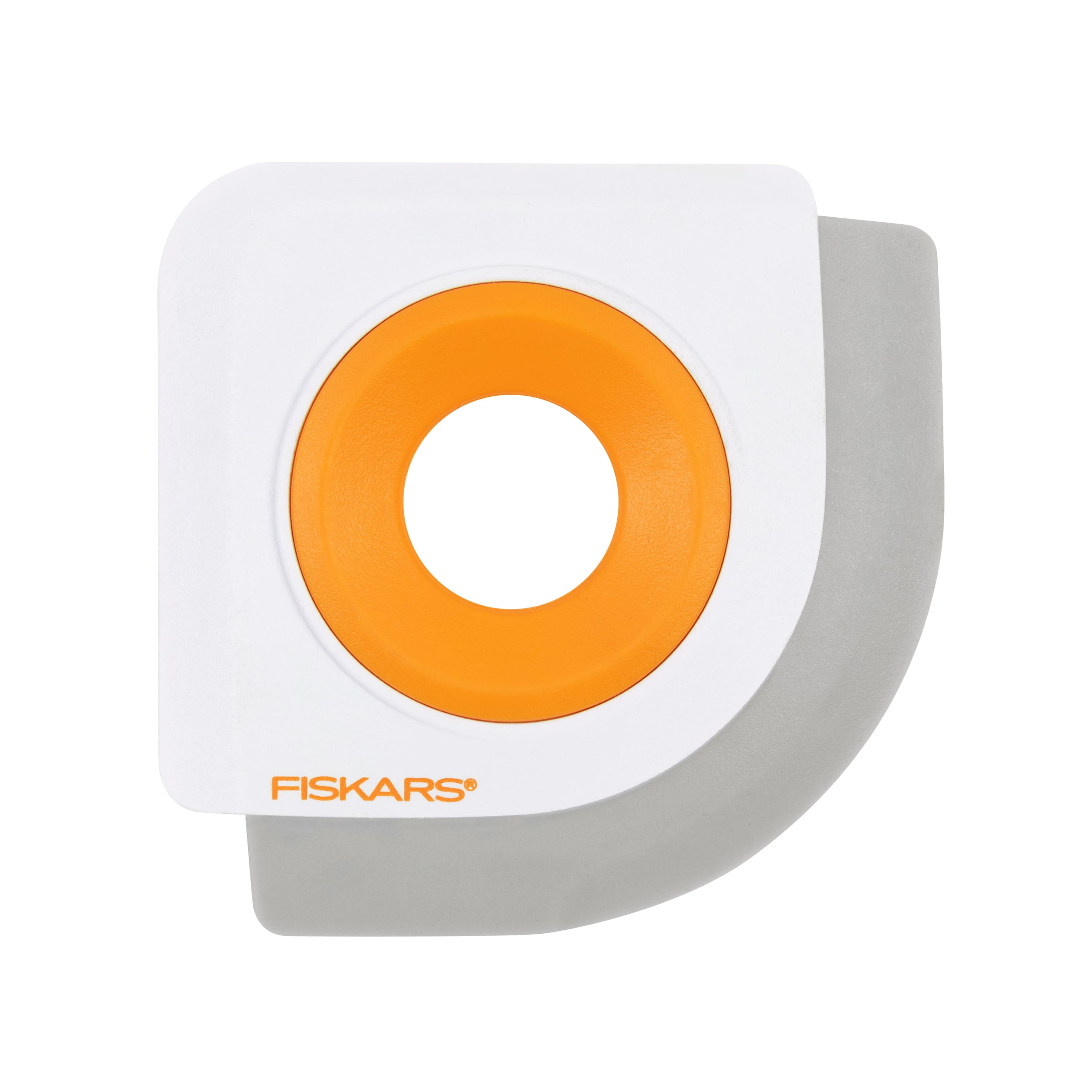 12 Pack: Fiskars® Vinyl Applicator & Scraper - Walmart.com