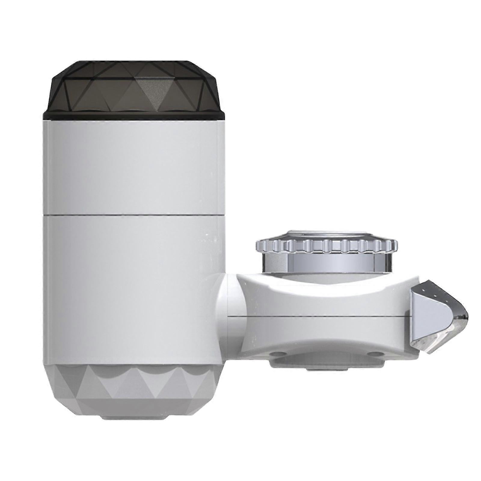 Click here for Be Better Instant Tankless Hot Water Heater Faucet... prices