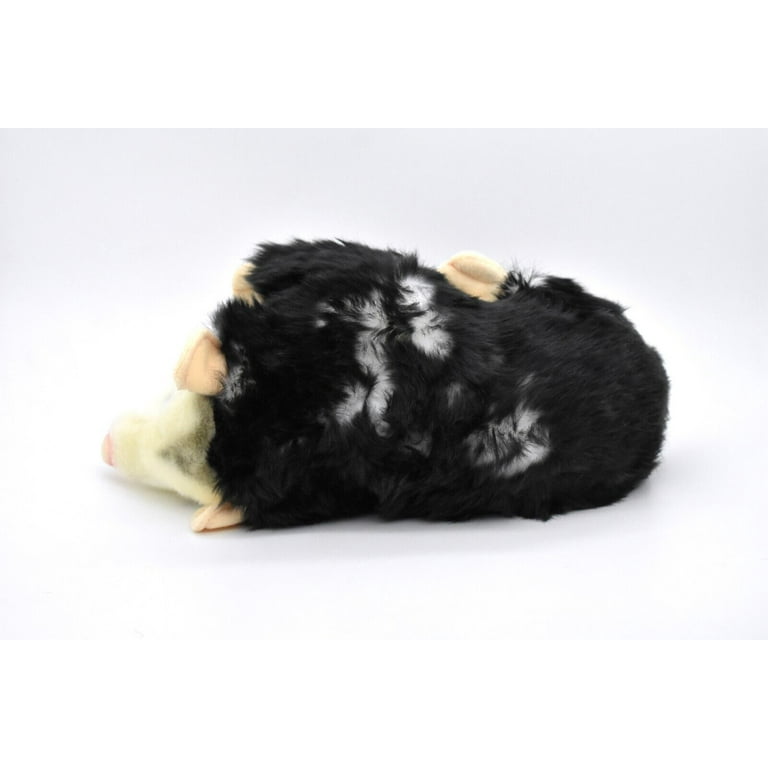 Opossum, Possum, Marsupial, Realistic, Lifelike, Stuffed,, 58% OFF