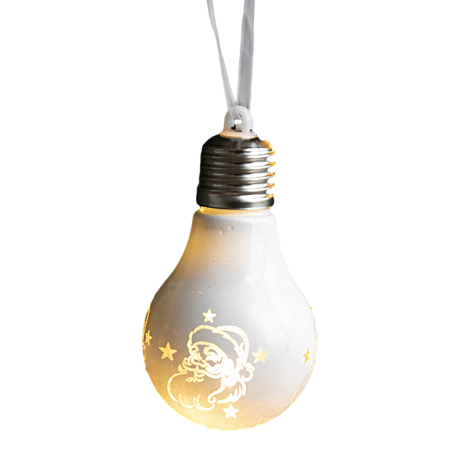 Click here for Rxirucgd Christmas Decorations Christmas Decoratio... prices