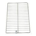 ERP WB48T10095 Oven Rack - Walmart.com