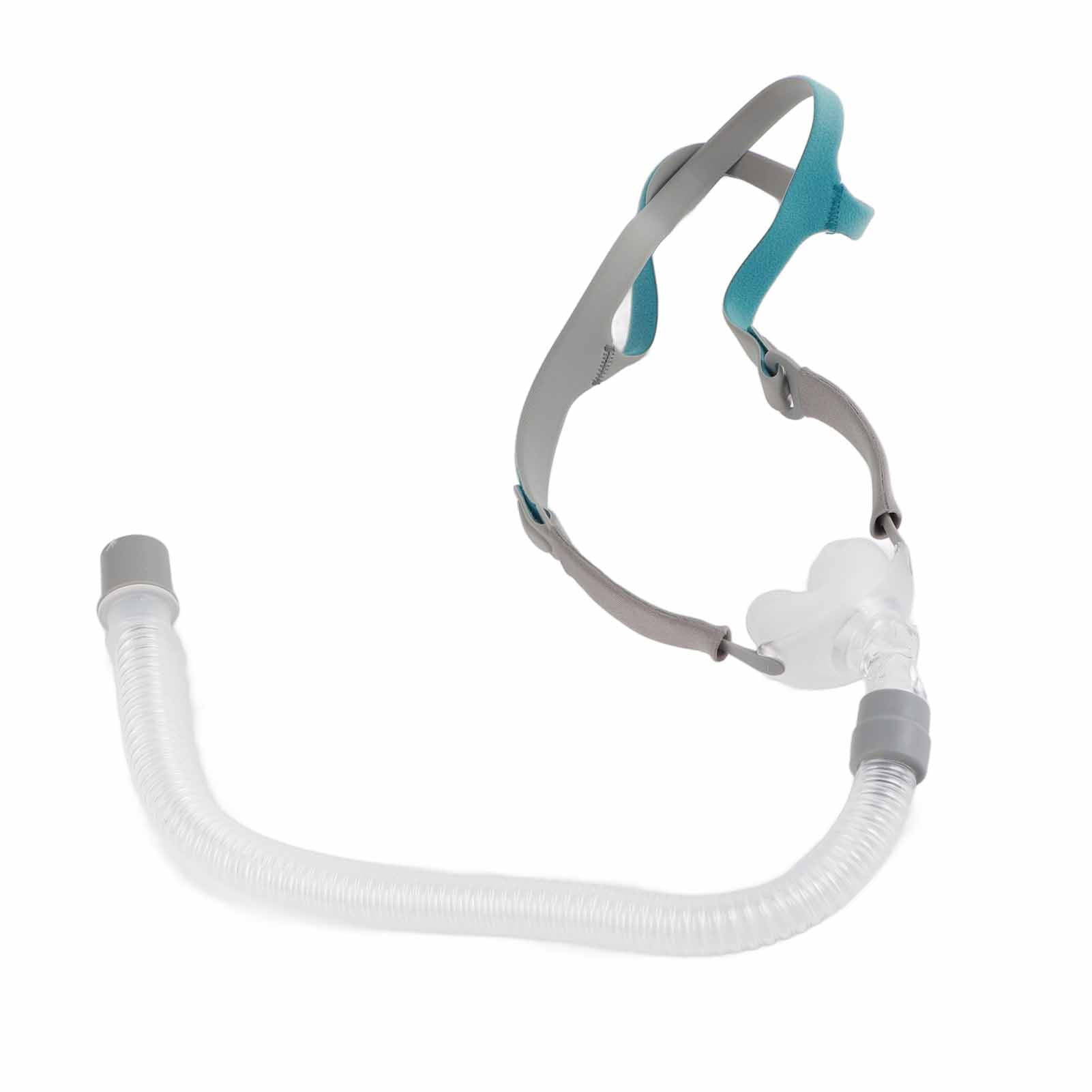 Click here for Estink Snoring Device Nasal Pillow Case Nasal Pill... prices