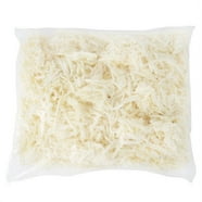 McCain Oven-Baked or Fried Round Hash Brown Potatoes, 5 Pound -- 6 per ...