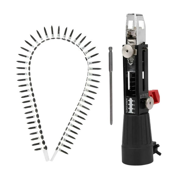 Nail Guns & Nailers | Walmart Canada