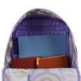 Disney WISH Asha 5-Pcs Travel Backpack Set, School Book Bag for Child's ...