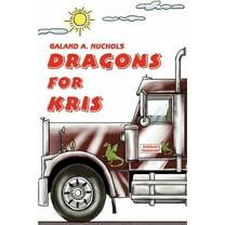 Dancing Carl, (Paperback) - Walmart.com