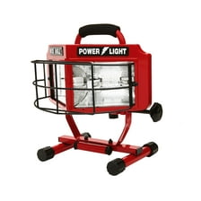Woods L5500SW 700 Watt Portable Work Light - Walmart.com
