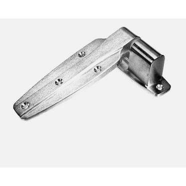 OEM 3005 OEM Replacement Gear Kit - Walmart.com