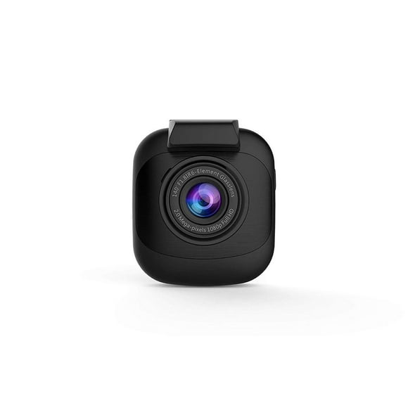 Dash Cams | Walmart Canada