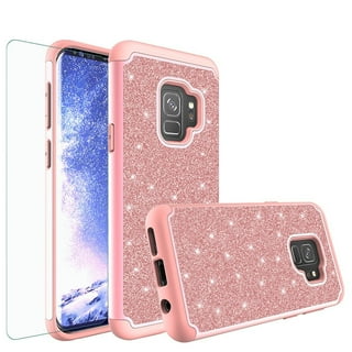 Samsung Galaxy S9+ G965F 64GB Unlocked GSM 4G LTE Phone w/ 12MP Camera ...