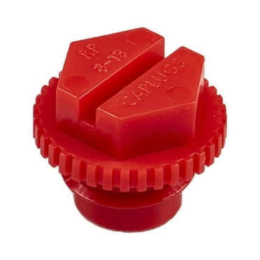 Polaris 7519045 Front Body Screw 2009-2024 ACE Scrambler RZR Ranger ...