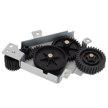 Swing Arm Gear Plate, Swing Arm Gear Plate Side Plate RC2-2432-M601 For ...