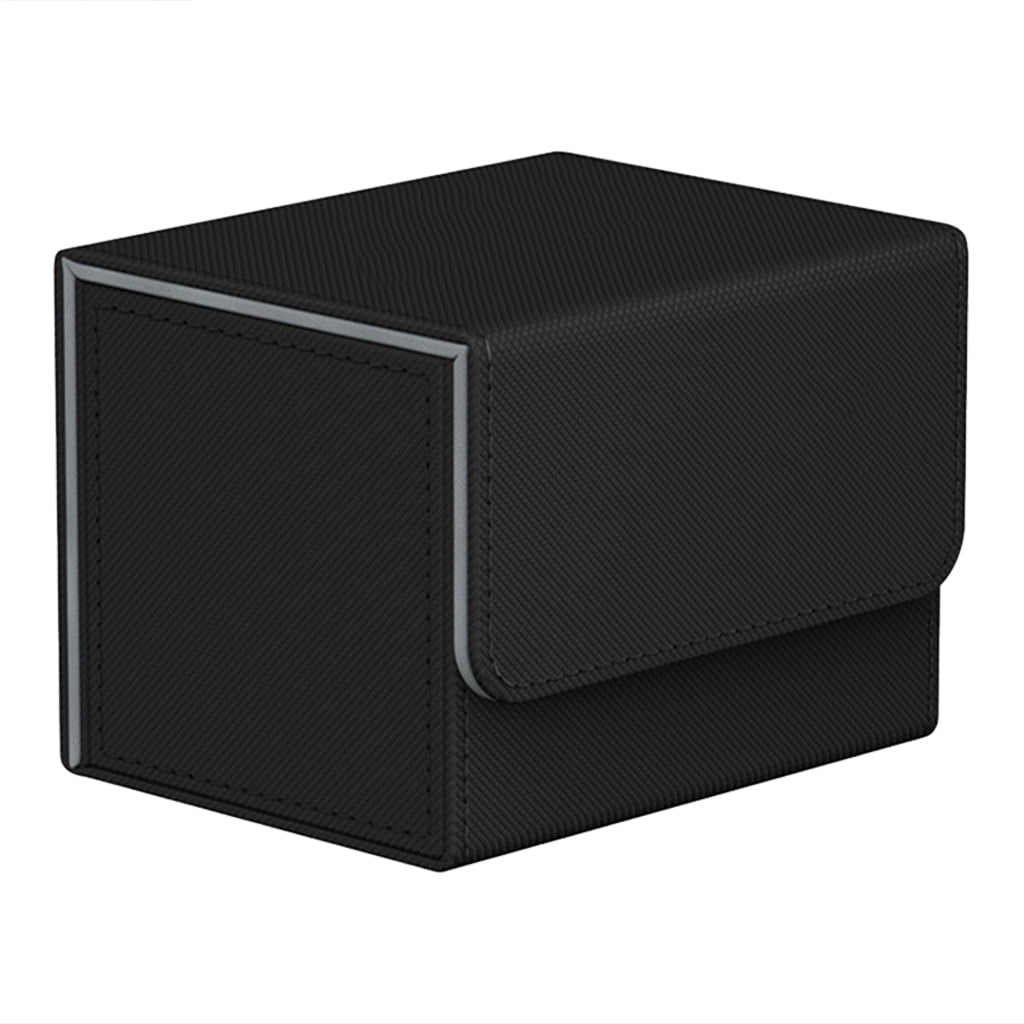 Capacity Cards Box Card Case Container Collection For Board Games capacity-cards-box-card-case-container-collection-for-board-games