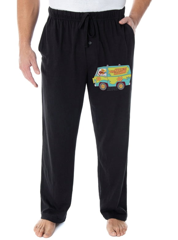 Scooby Doo Lounge Pants