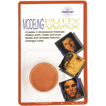 Ever After Rebel Compact Makeup Kit - Walmart.com