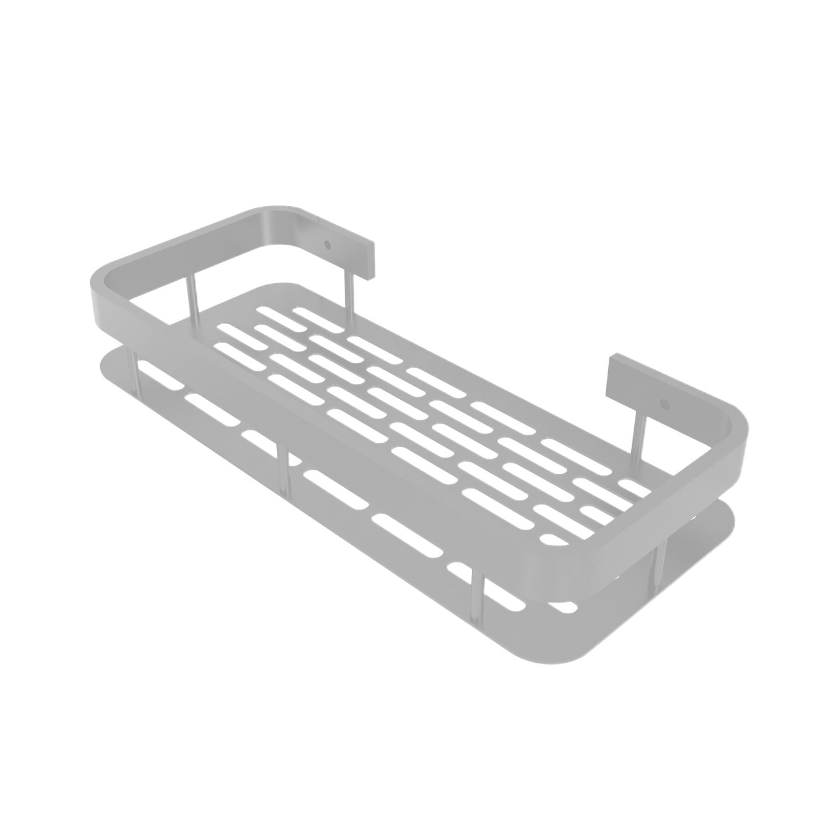 Click here for Rbaofujie Pool Storage Bathroom Storage Shelf Bath... prices