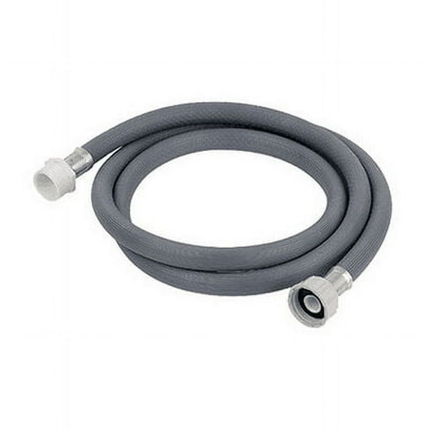 Dishwasher Hose For Concealed Cistern Installation, Cold Water Inlet ...